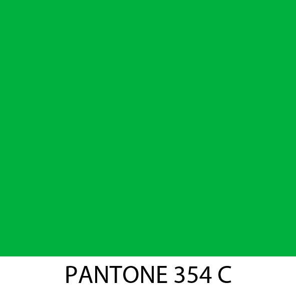 Pantone 374